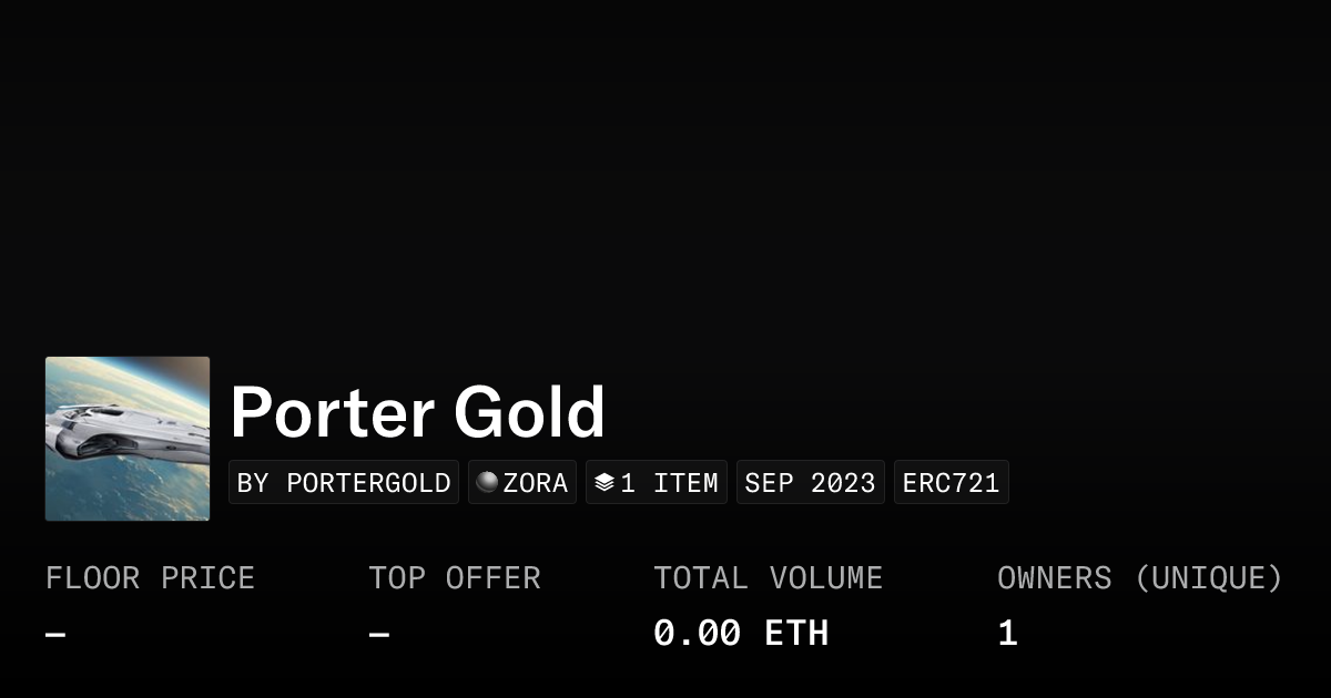 opengraph-image?ts=29215910