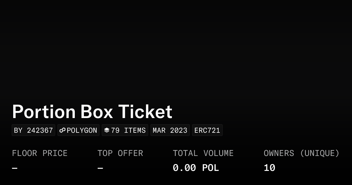 opengraph-image?ts=29195571