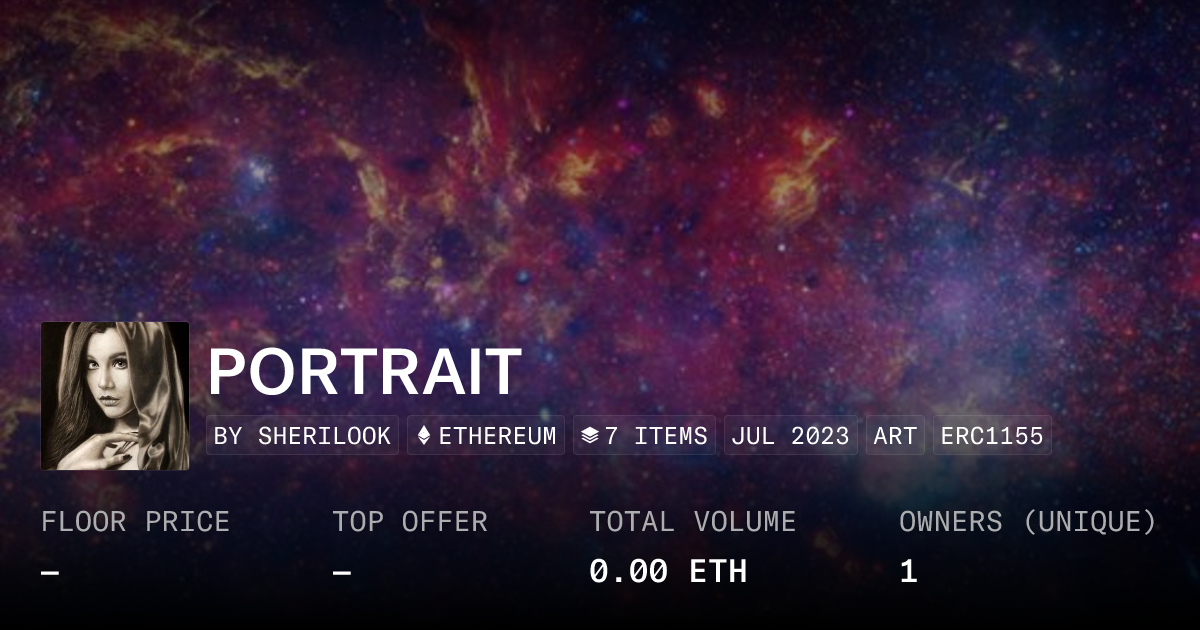 opengraph-image?ts=29191544