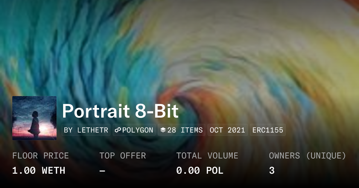 opengraph-image?ts=29207746