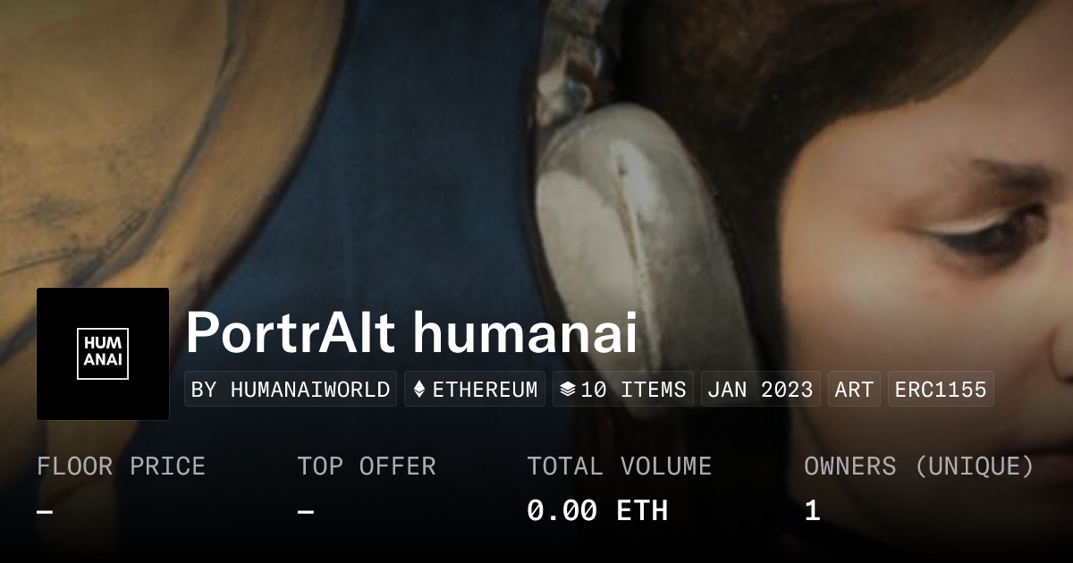 opengraph-image?ts=29192720