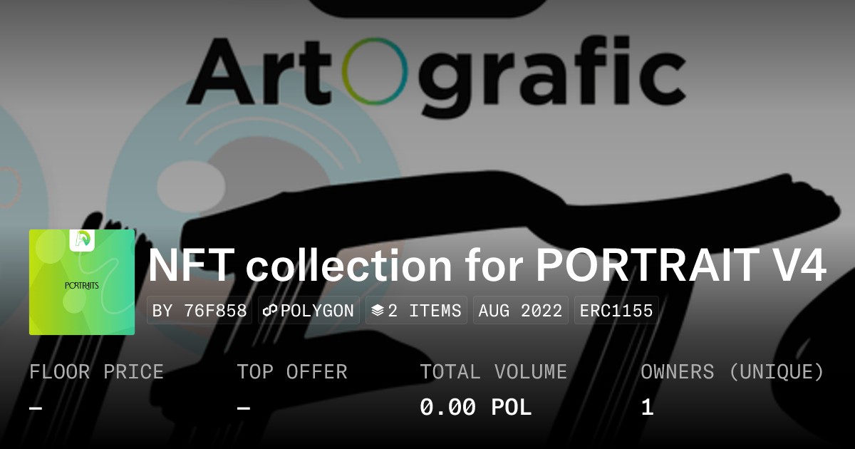 opengraph-image?ts=29218705