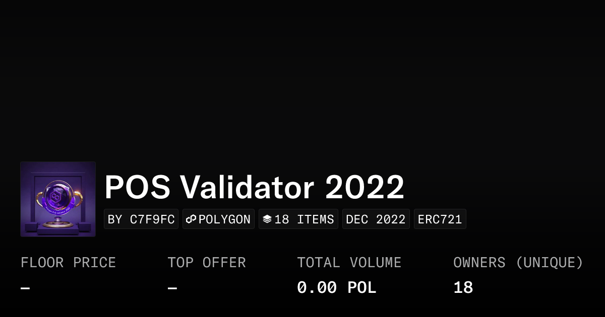 opengraph-image?ts=29207219