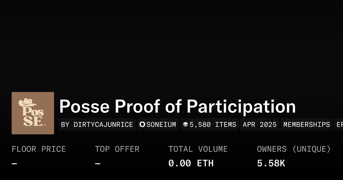 opengraph-image?ts=29187640