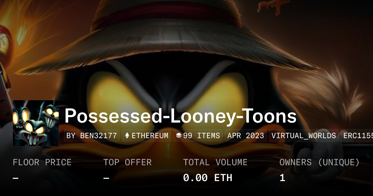 opengraph-image?ts=29199928