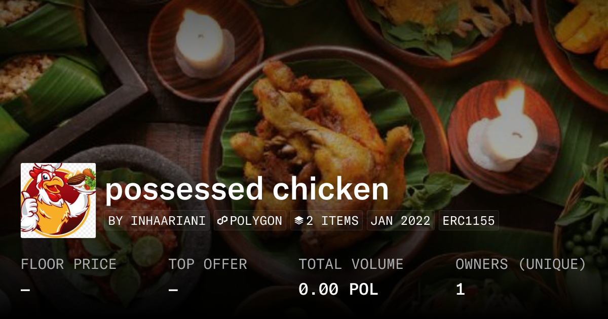 opengraph-image?ts=29193686