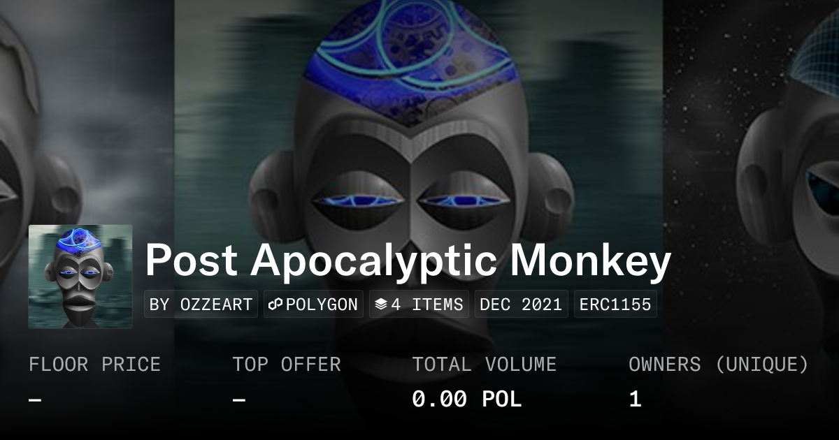 opengraph-image?ts=29216625