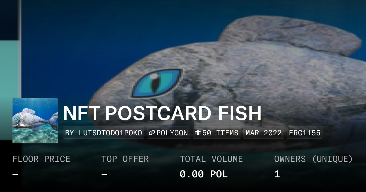 opengraph-image?ts=29219735