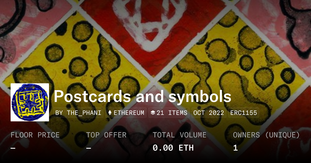 opengraph-image?ts=29182685