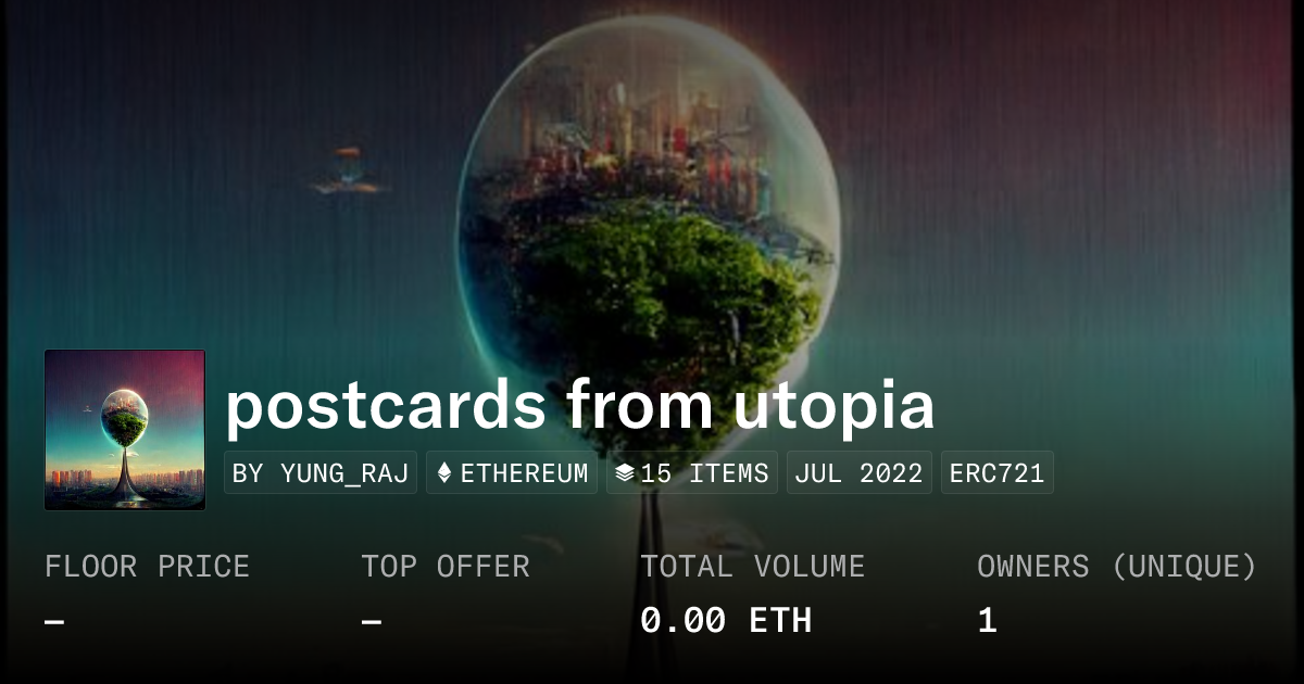 opengraph-image?ts=29202234