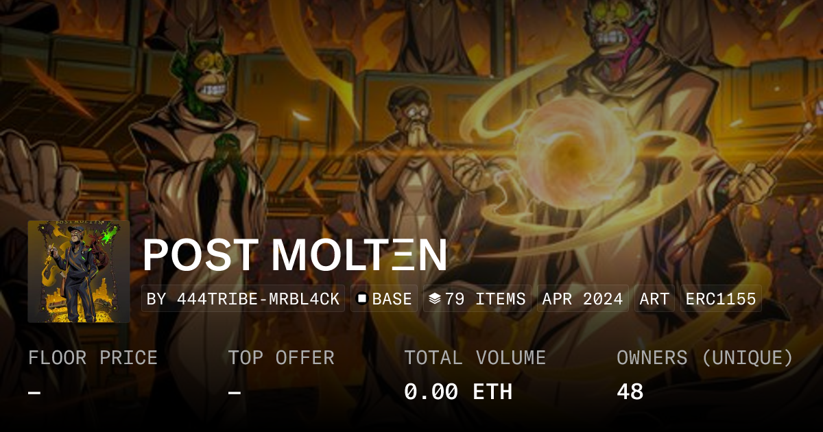 opengraph-image?ts=29181926