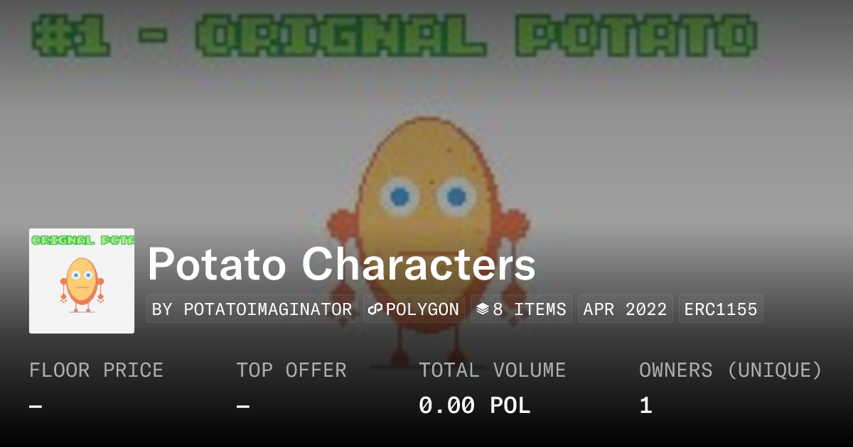 opengraph-image?ts=29198475