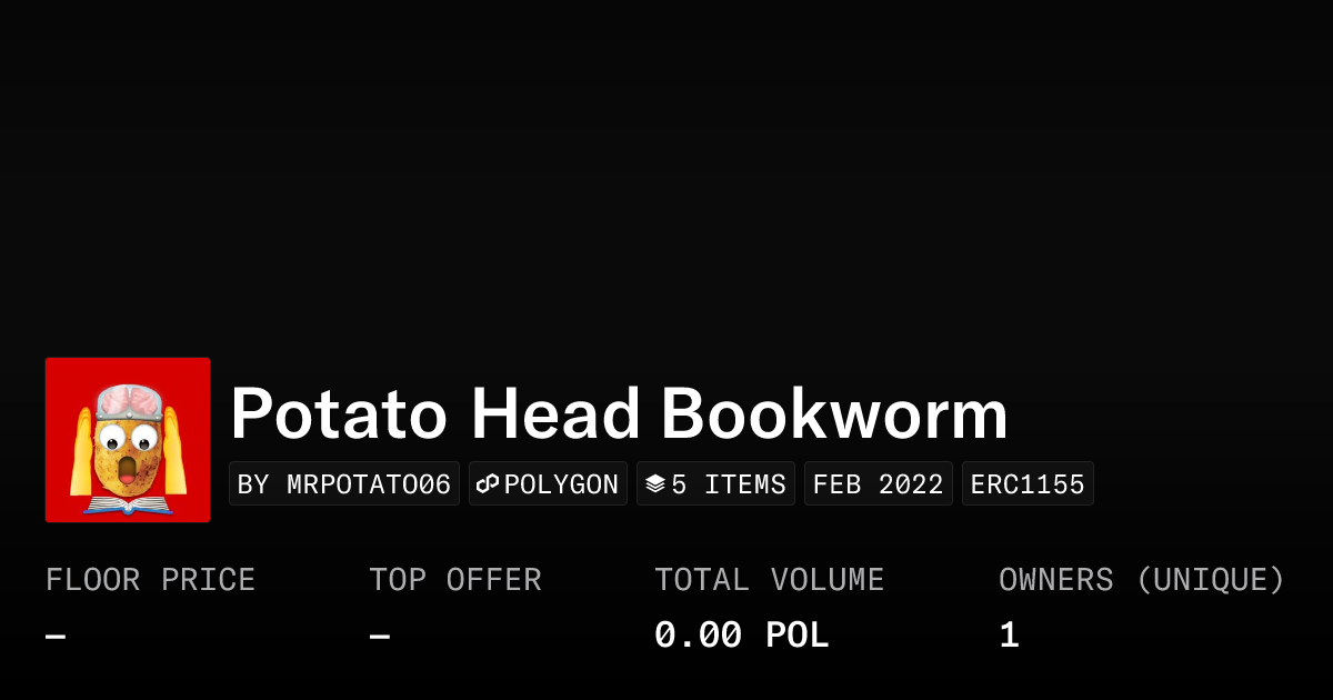 opengraph-image?ts=29186911