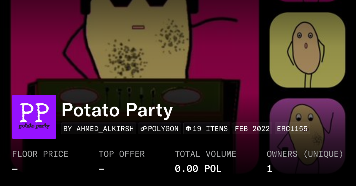 opengraph-image?ts=29197779