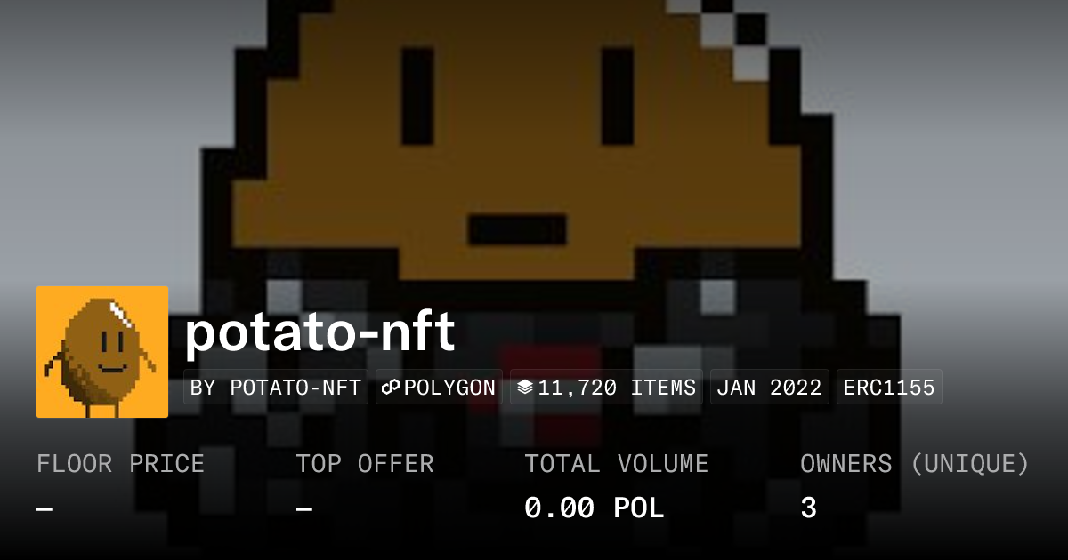 opengraph-image?ts=29179305