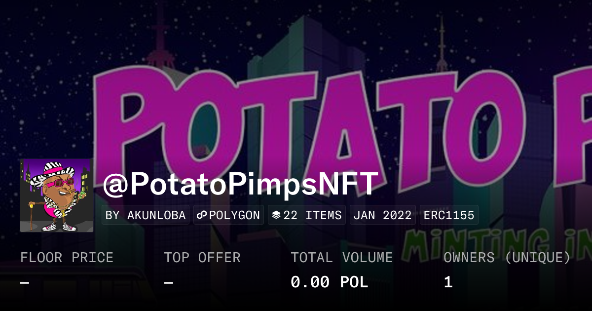 opengraph-image?ts=29202996