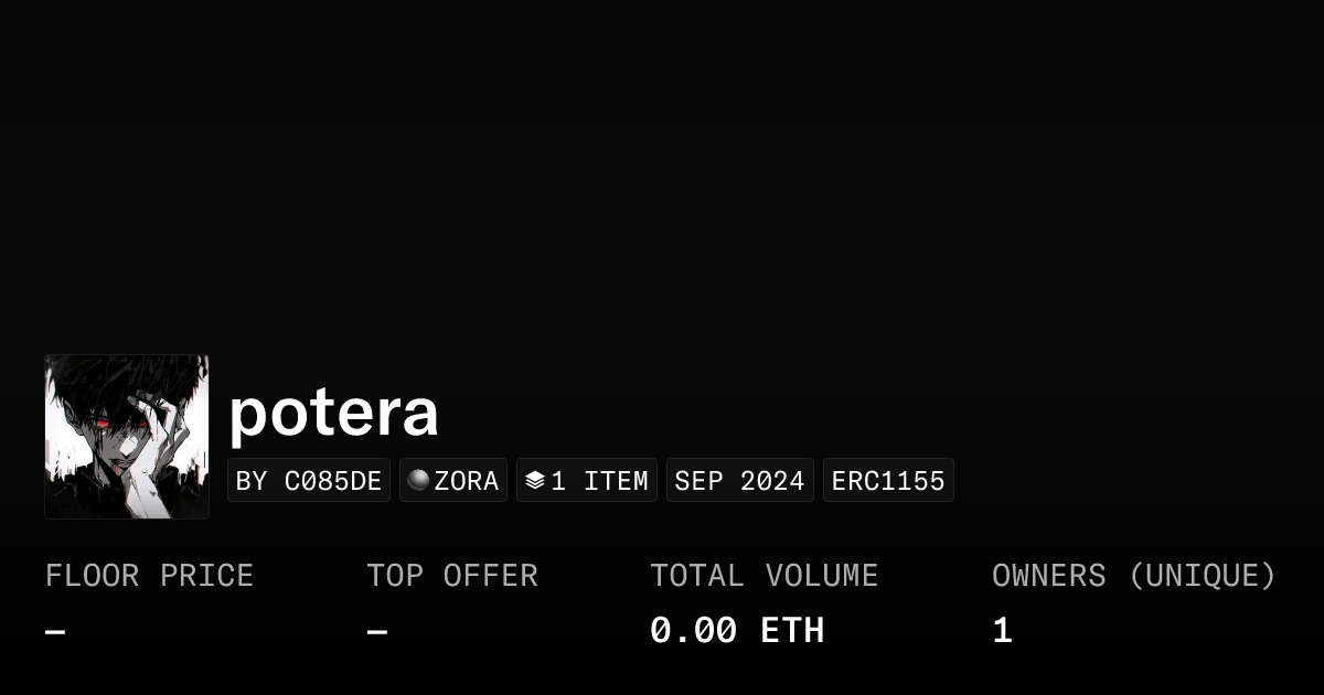 opengraph-image?ts=29190845