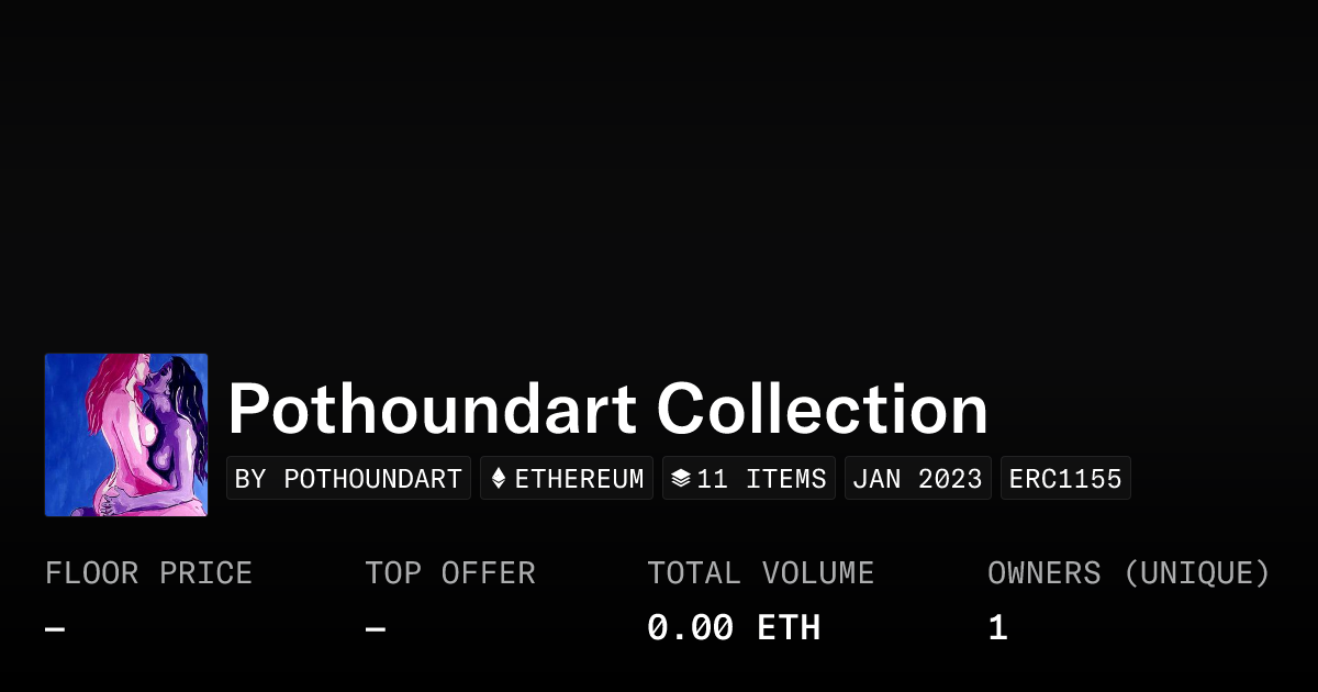 opengraph-image?ts=29199725