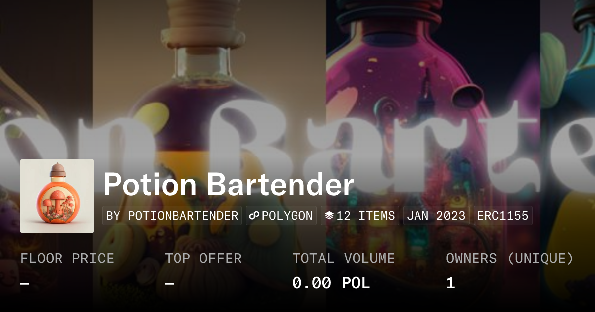 opengraph-image?ts=29170034