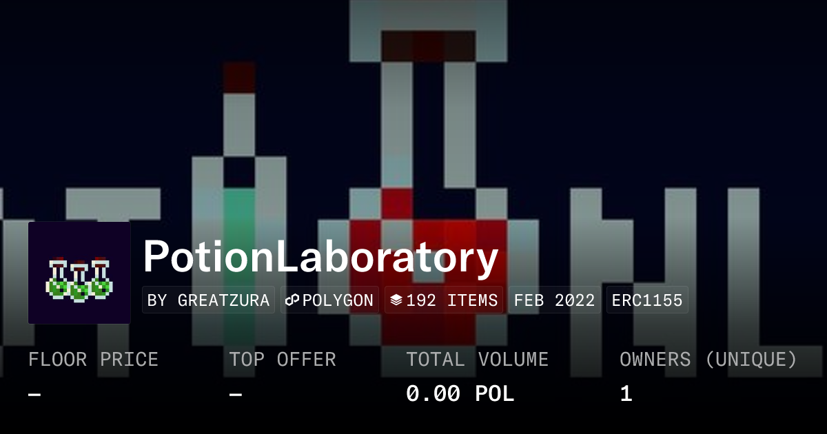 opengraph-image?ts=29215965