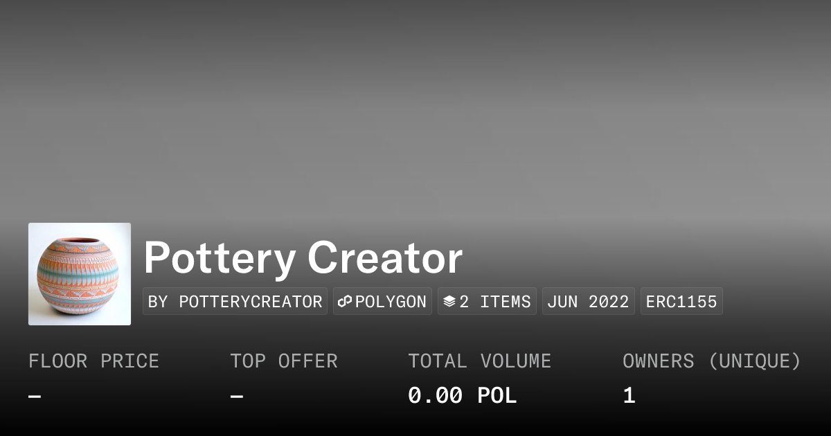 opengraph-image?ts=29196254