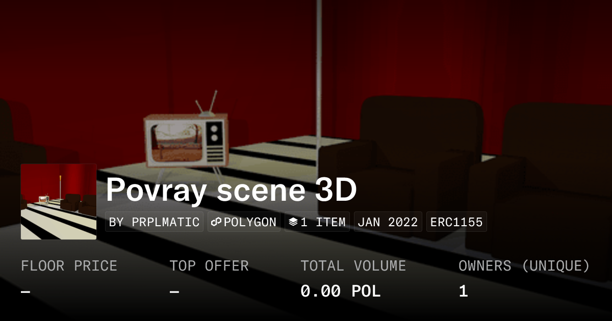 opengraph-image?ts=29203287