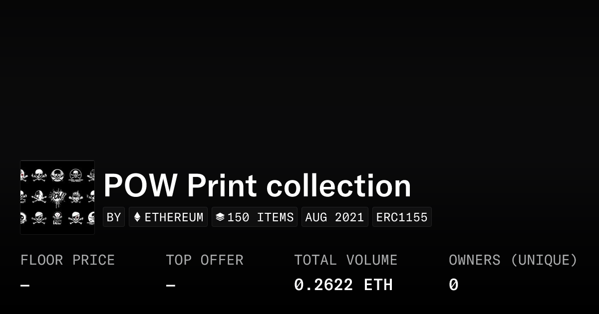 opengraph-image?ts=29202641