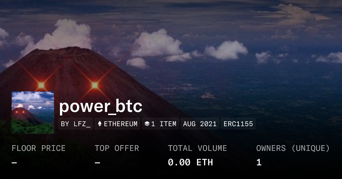 opengraph-image?ts=29192574