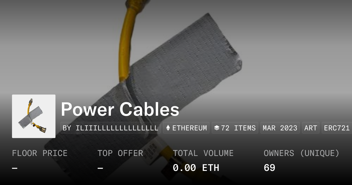 opengraph-image?ts=29191943