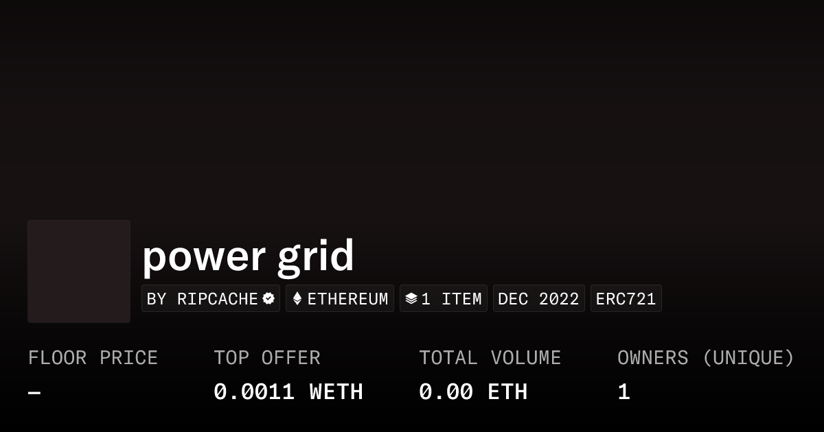 opengraph-image?ts=29177293