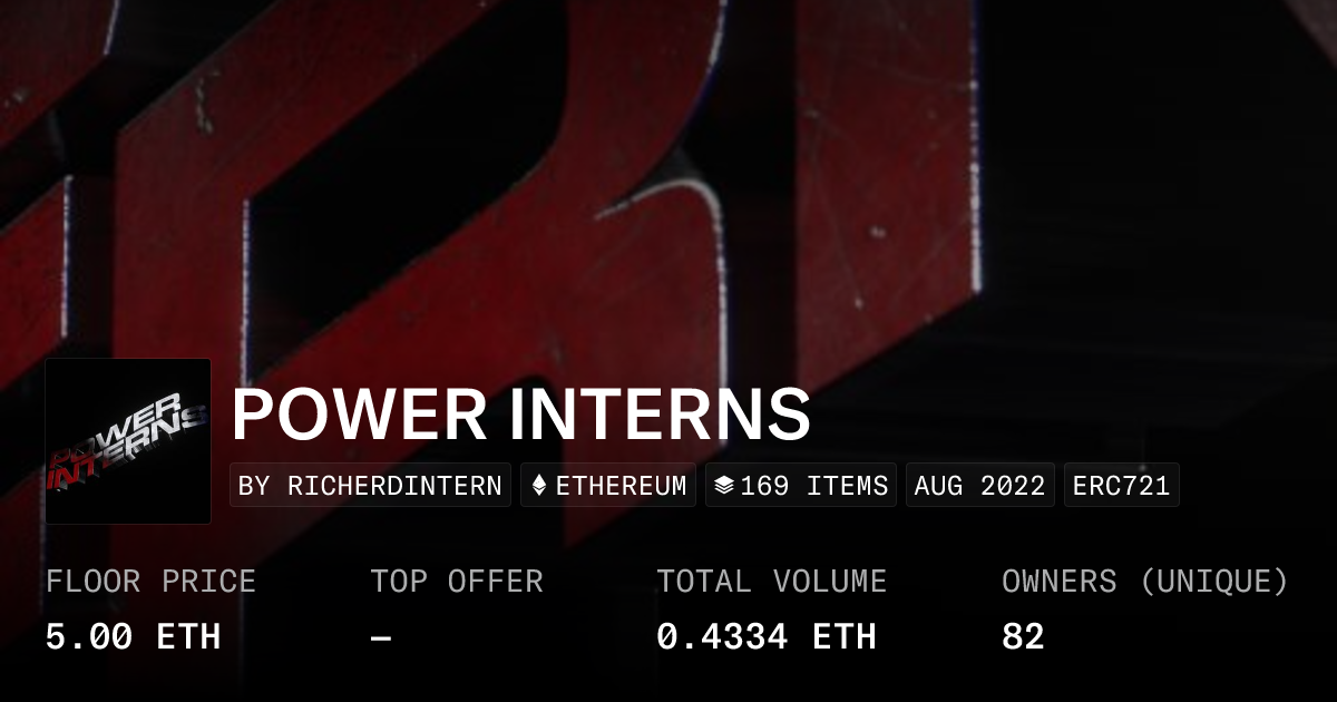 opengraph-image?ts=29194725