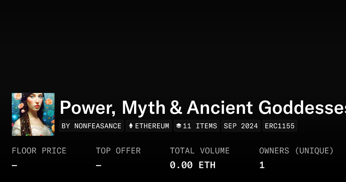 opengraph-image?ts=29200567