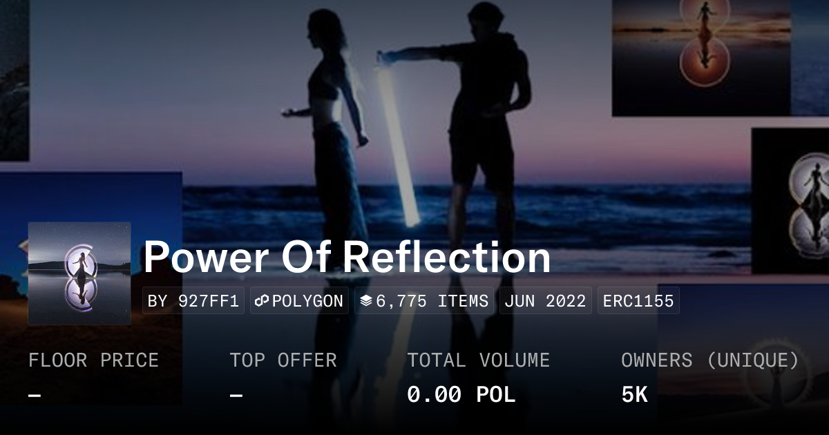 opengraph-image?ts=29209169