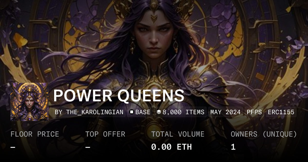 opengraph-image?ts=29168336