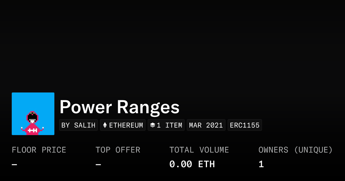 opengraph-image?ts=29172989