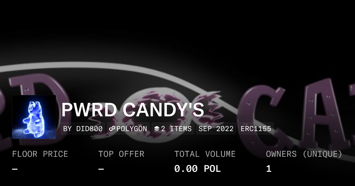 opengraph-image?ts=29200378