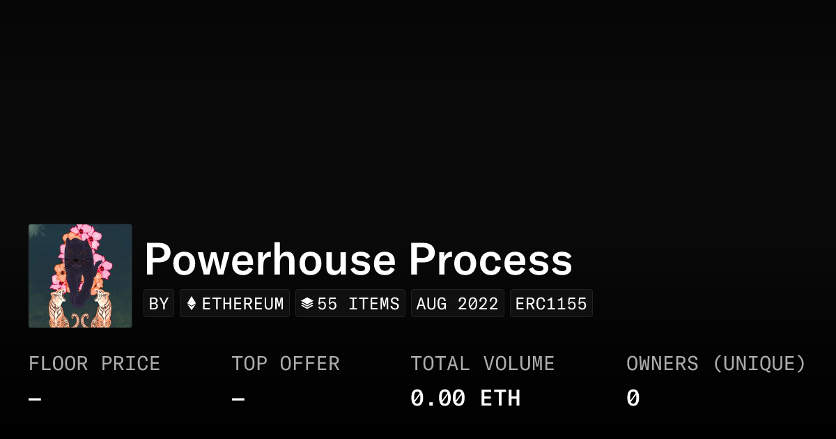 opengraph-image?ts=29199208