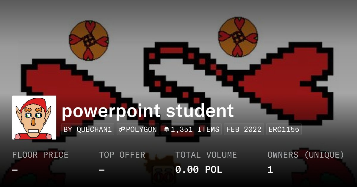 opengraph-image?ts=29189704