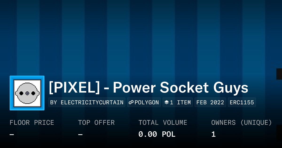 opengraph-image?ts=29205767