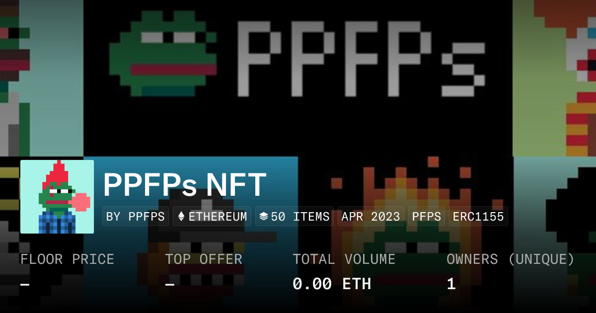 opengraph-image?ts=29213905