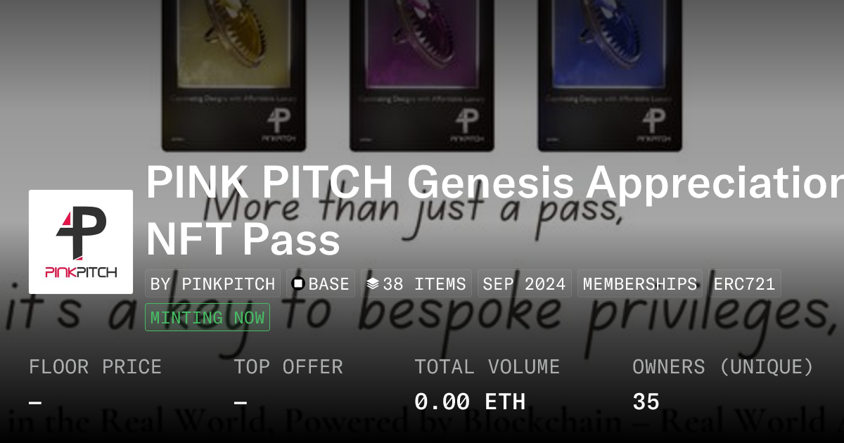 opengraph-image?ts=29208499