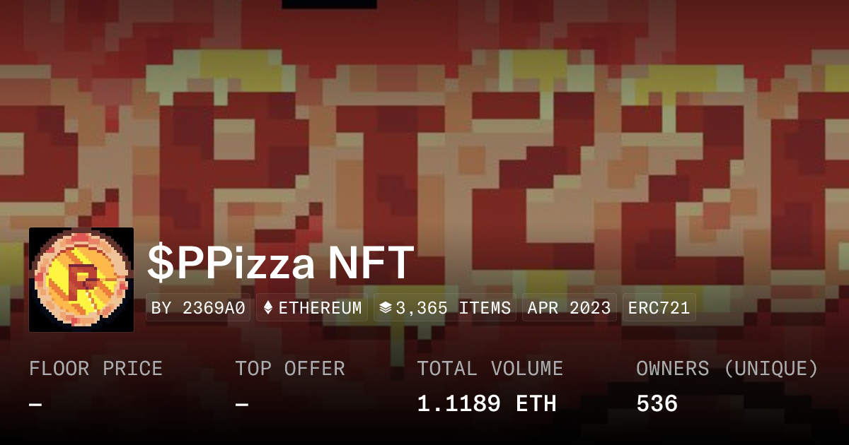 opengraph-image?ts=29167893