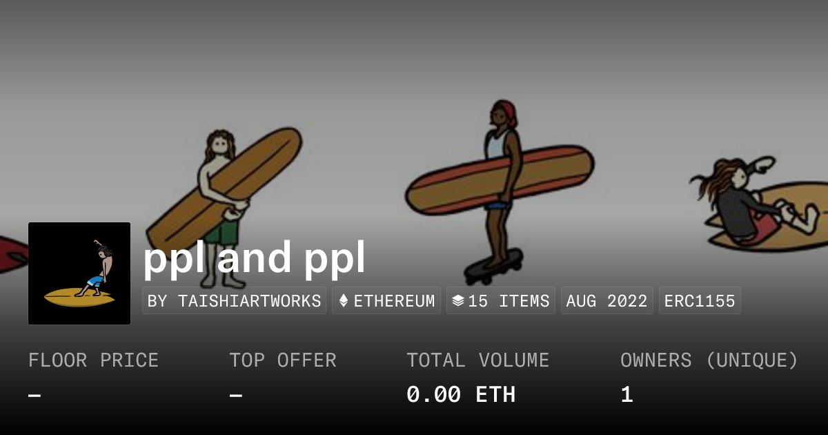 opengraph-image?ts=29201307