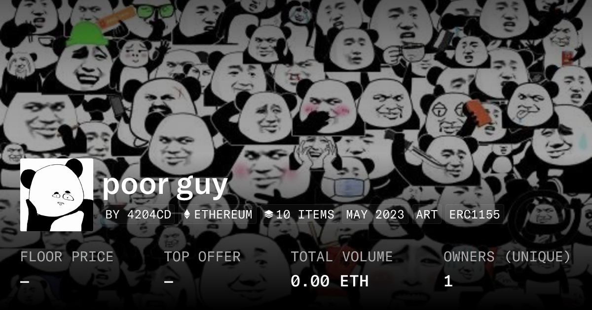 opengraph-image?ts=29200175