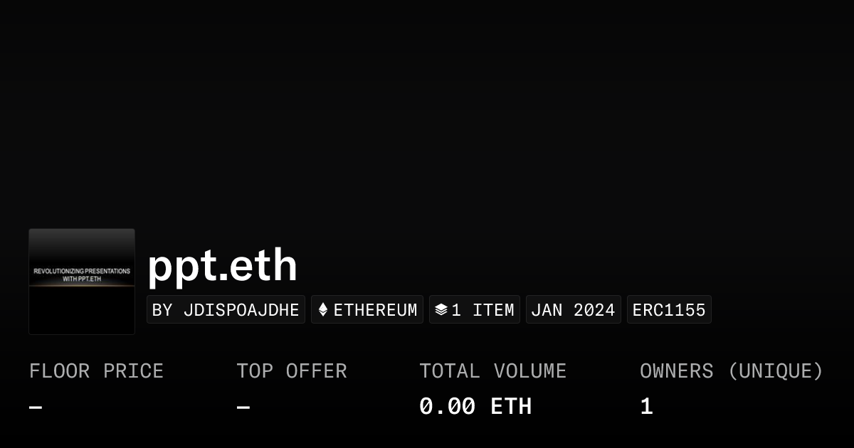 opengraph-image?ts=29216141