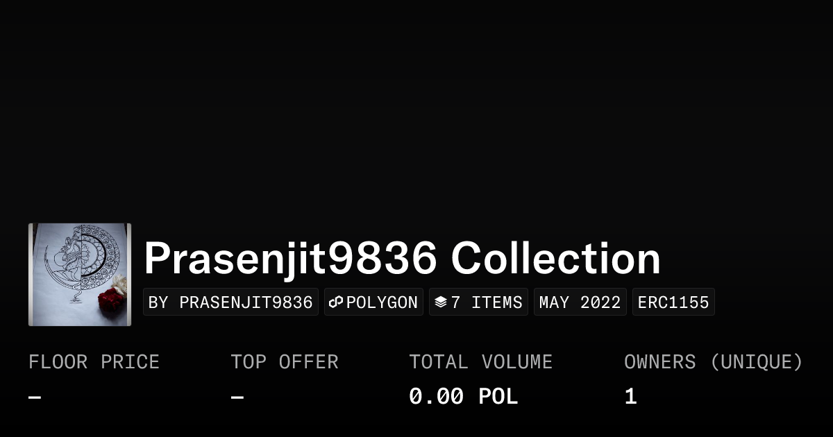 opengraph-image?ts=29206226