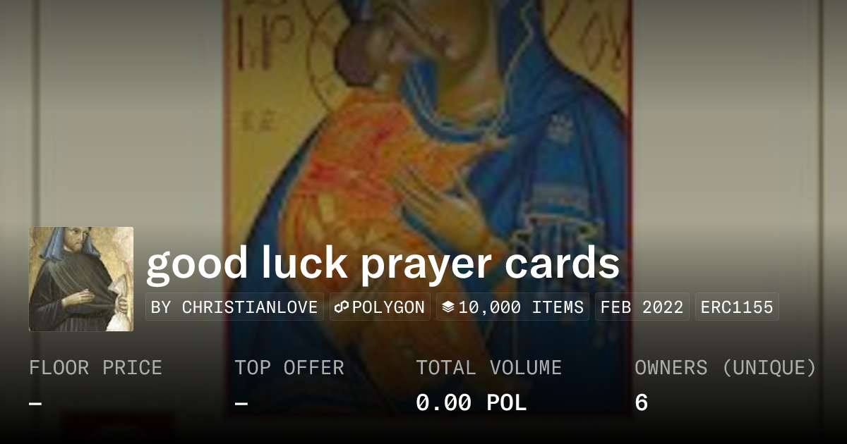 opengraph-image?ts=29197540