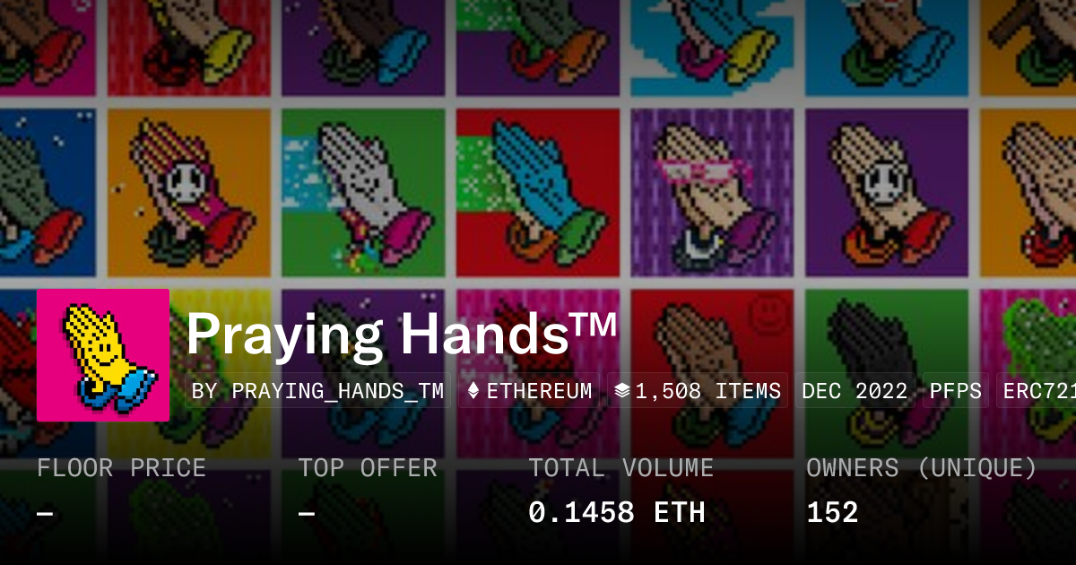 opengraph-image?ts=29167475