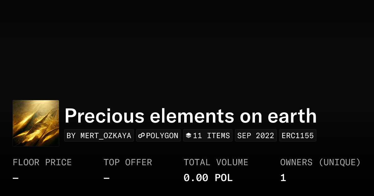 opengraph-image?ts=29207365