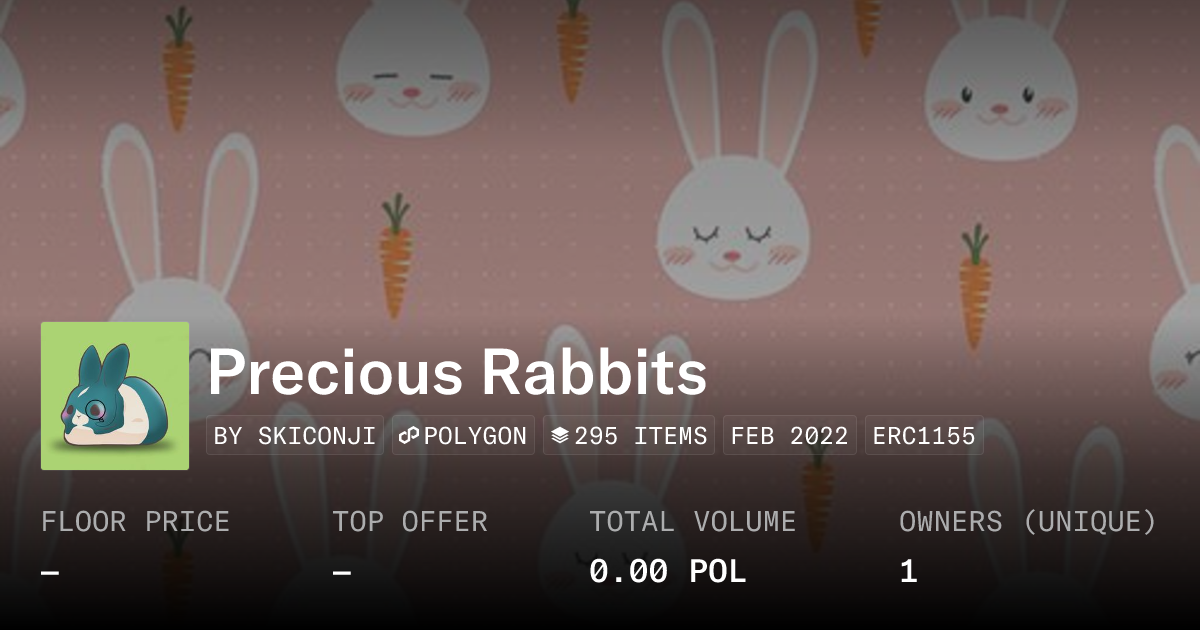 opengraph-image?ts=29207517